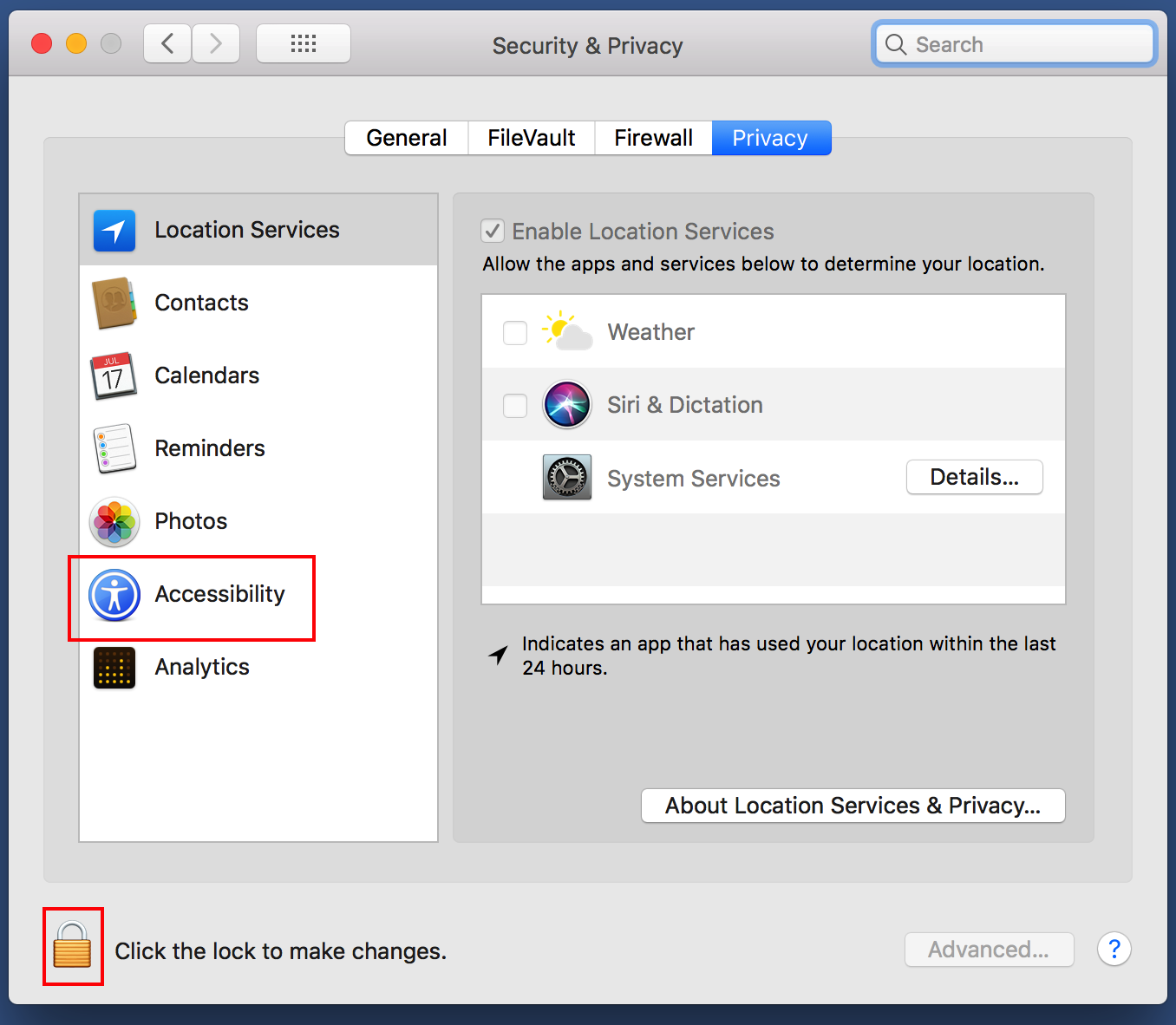 How to Grant Access in TeamViewer - AvanTutor Blog - Tips, Tricks, and ... How to Grant Access in TeamViewer - AvanTutor Blog - Tips, Tricks, and ...