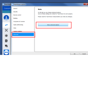 How to Grant Access in TeamViewer - AvanTutor Blog - Tips, Tricks, and ...